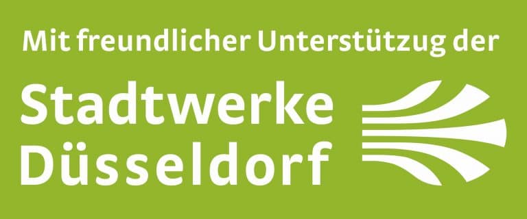 Freibad Kaiserswerth - Flossen weg e.V. - Schwimmbad Düsseldorf Nord